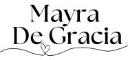 THE BOYBAND RECONNECTION Mayra De Gracia