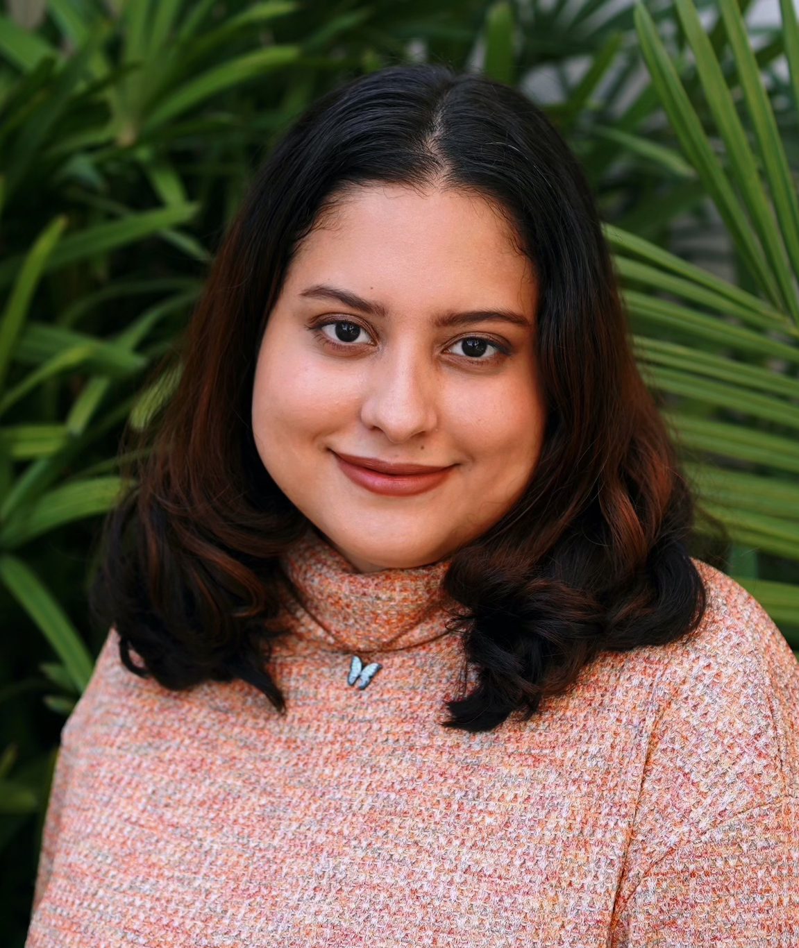 Mayra De Gracia – Romance Author